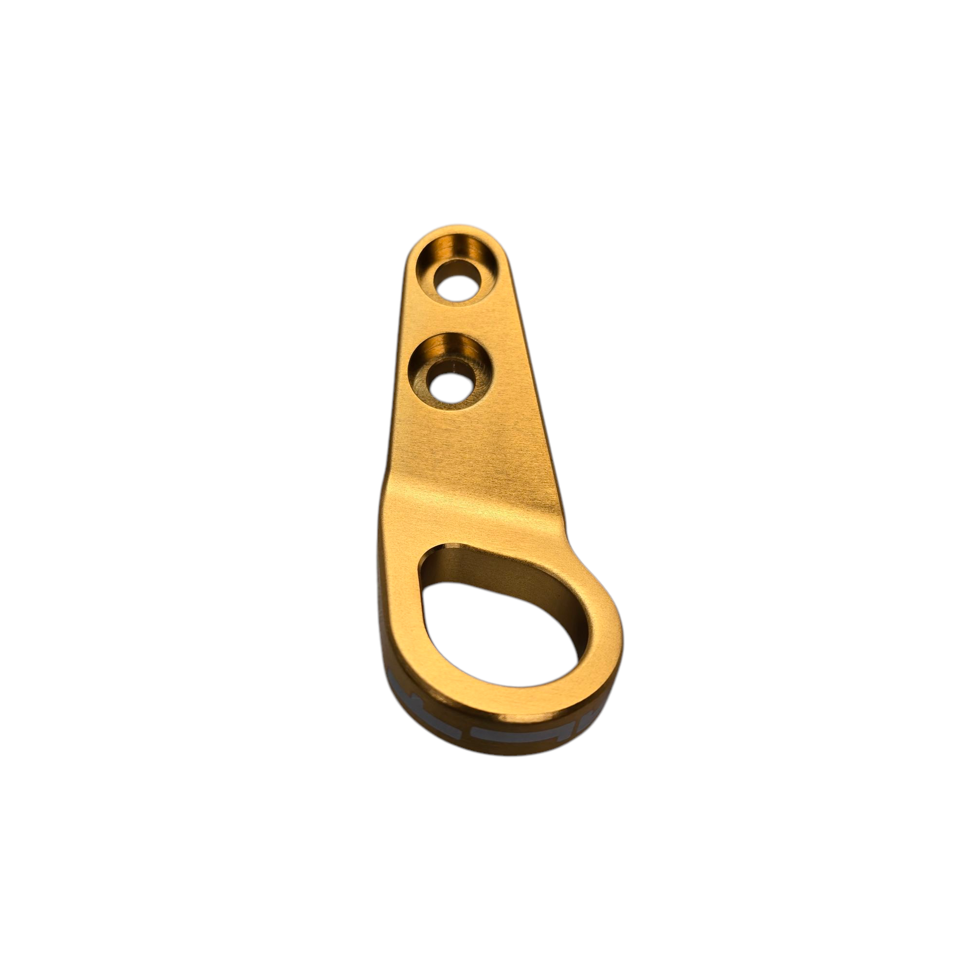 MLT Engineering BMW S65 Engine Lift Bracket – MLT Engineering LLC