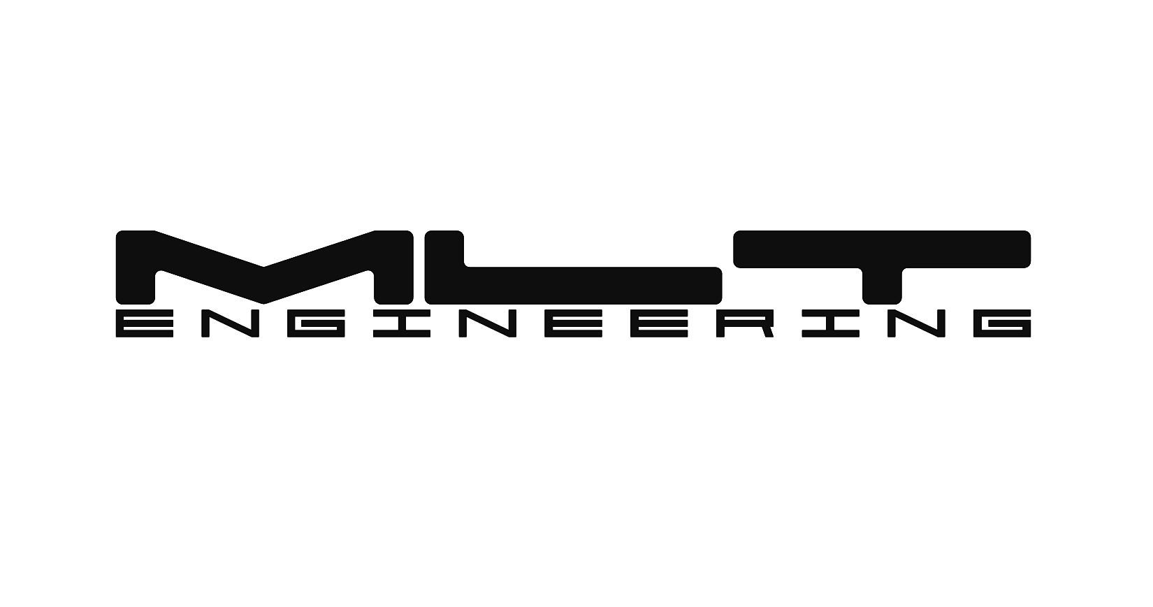 www.mltengineering-design – MLT Engineering LLC